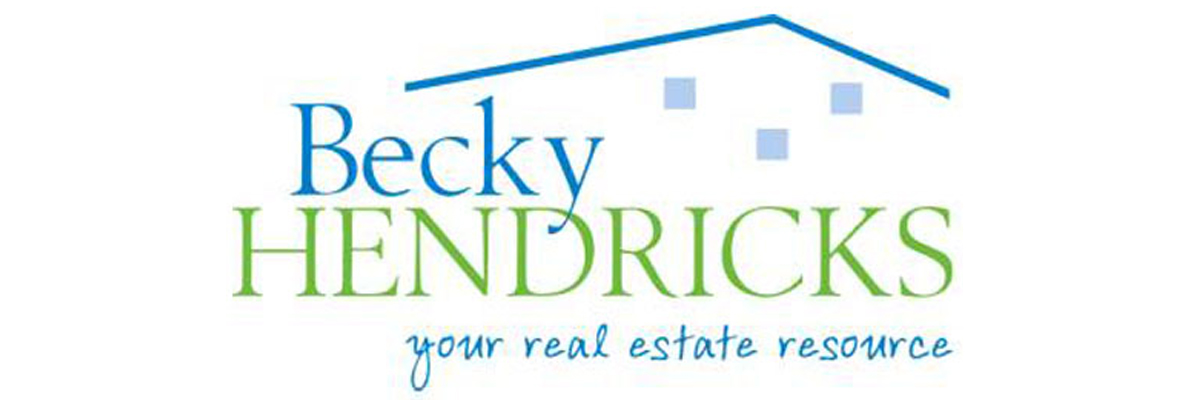 Becky Lober Hendricks - Springfield, IL